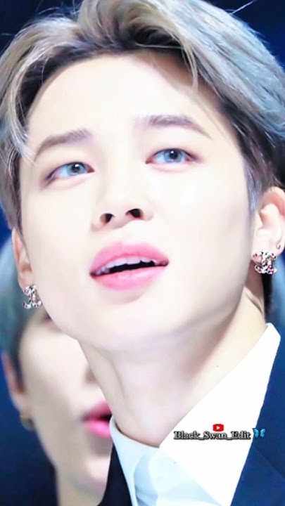 Bts jimin edit 🥰 | Bts Tamil edits | Tamil WhatsApp status #bts #shorts #viral #jiminff # ...