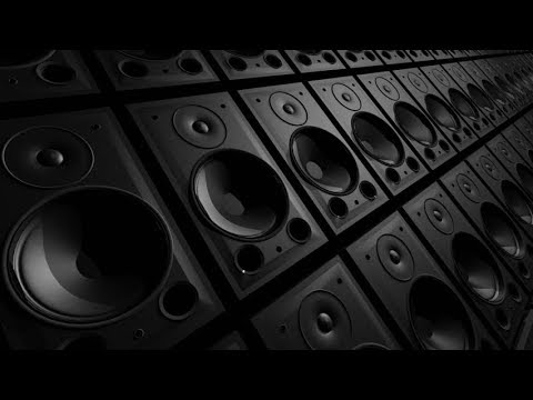 Astanavite - Вите Надо Выйти