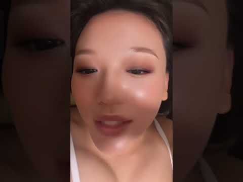 Routines🎉Beautiful girl live Usa || Russian Bigo Live || Russian Tiktok Live ||  Periscope live