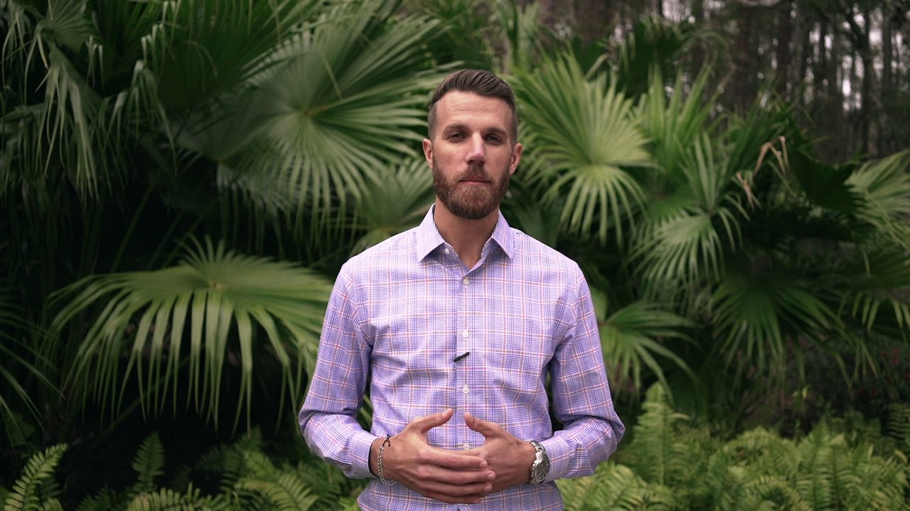 What We Love About Marc Rutenberg Homes & The Wilds - YouTube