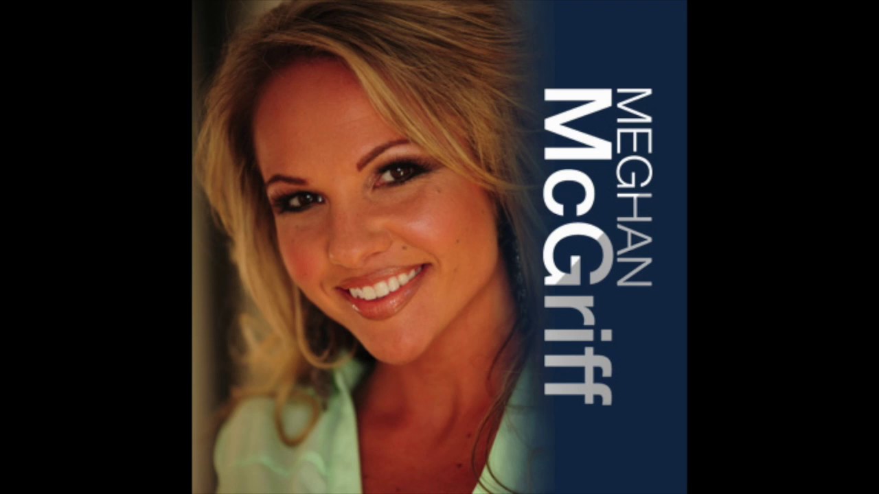 This is Meghan Mcgriff YOUR Gainesville Realtor. - YouTube