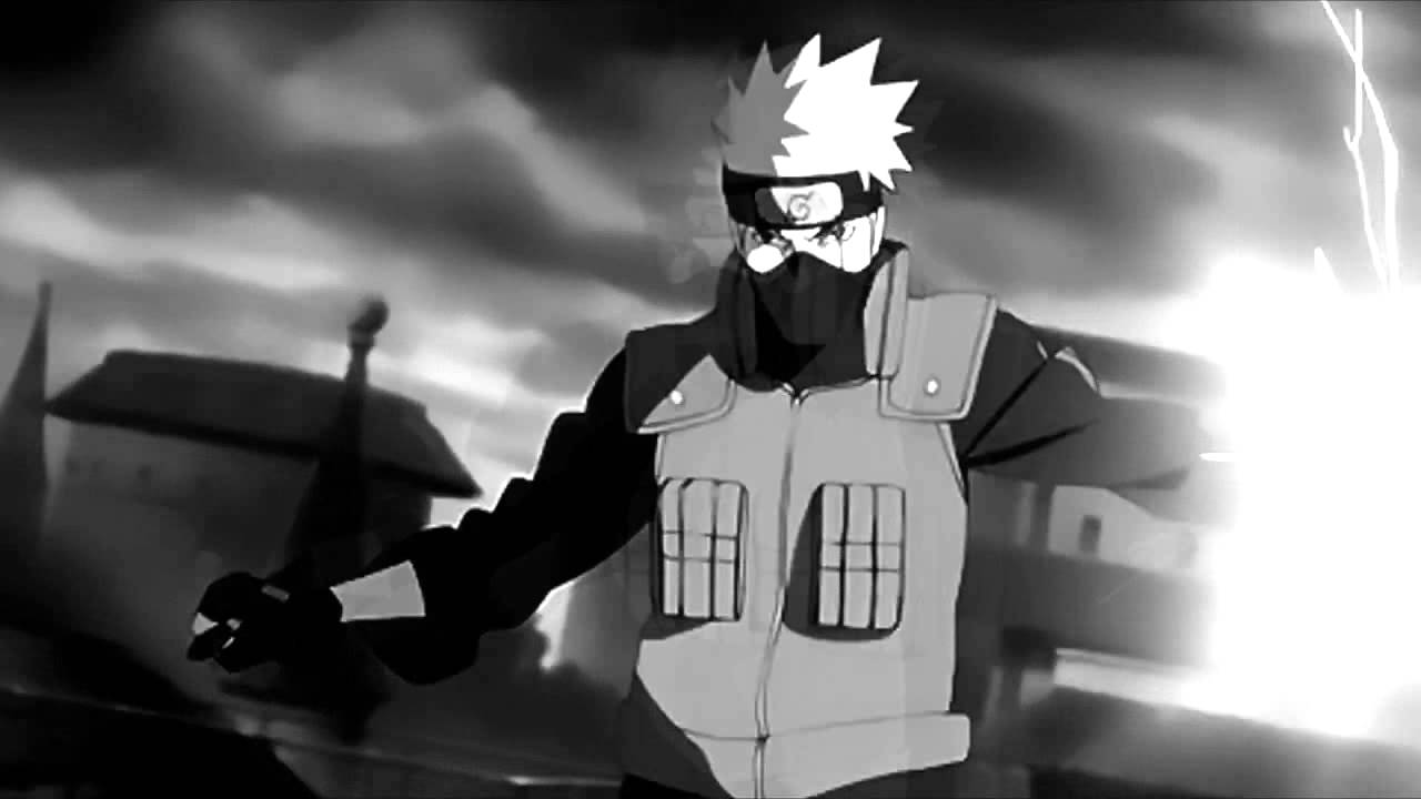 『SHORT NARUTO AMV』- Naruto - YouTube