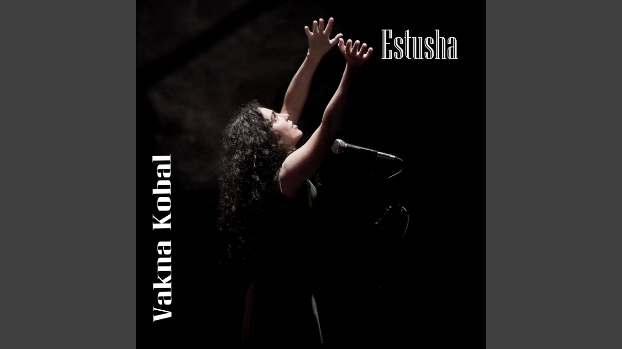 Niños del Obukano - YouTube