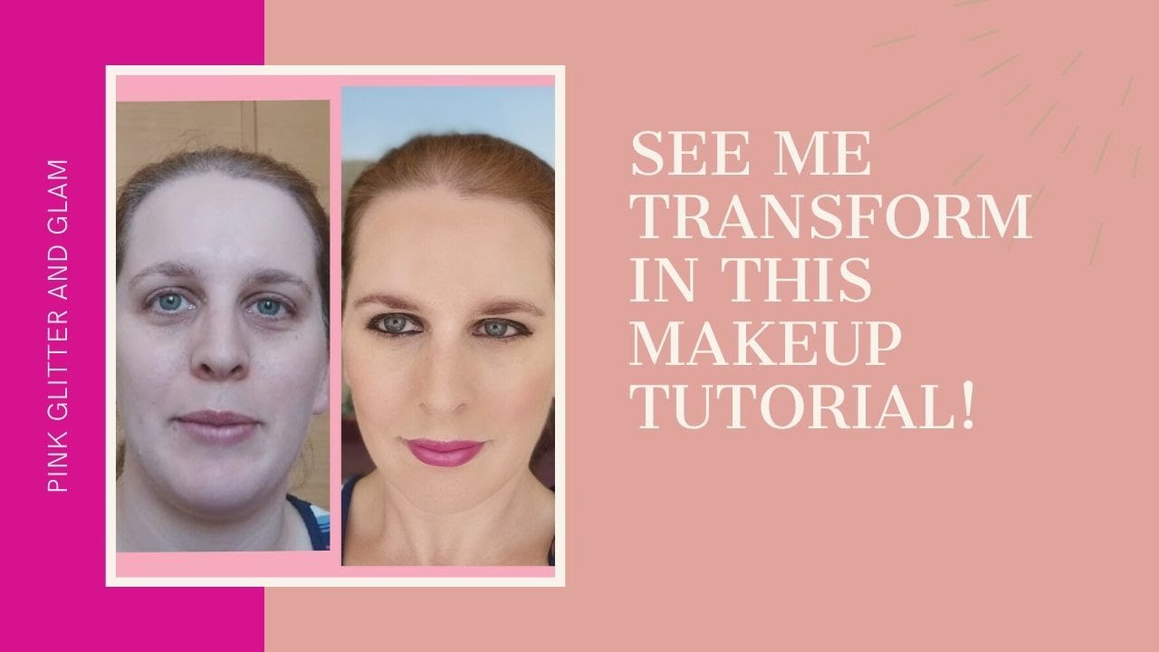Makeup Tutorial - YouTube