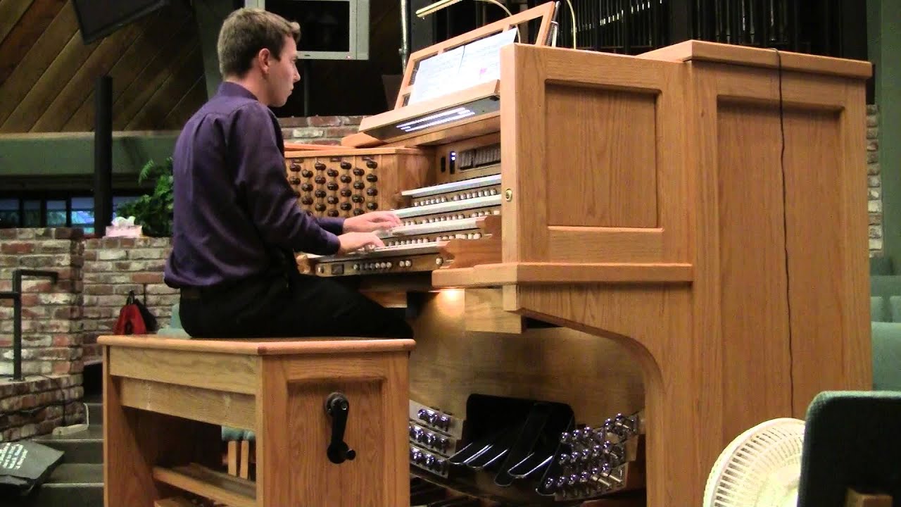 Kirk - Frasier Recital - From the World of My Father, Herman Berlinski ...