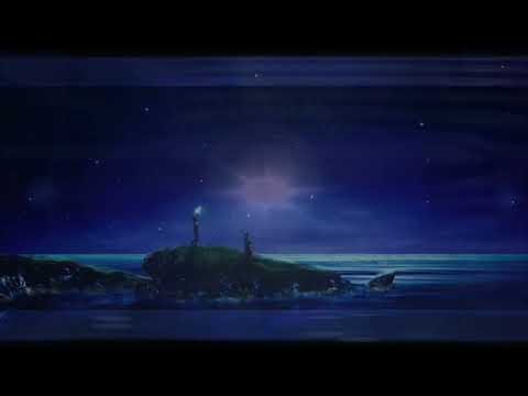 251 Movie Studio Intros At Once (Remake) - YouTube