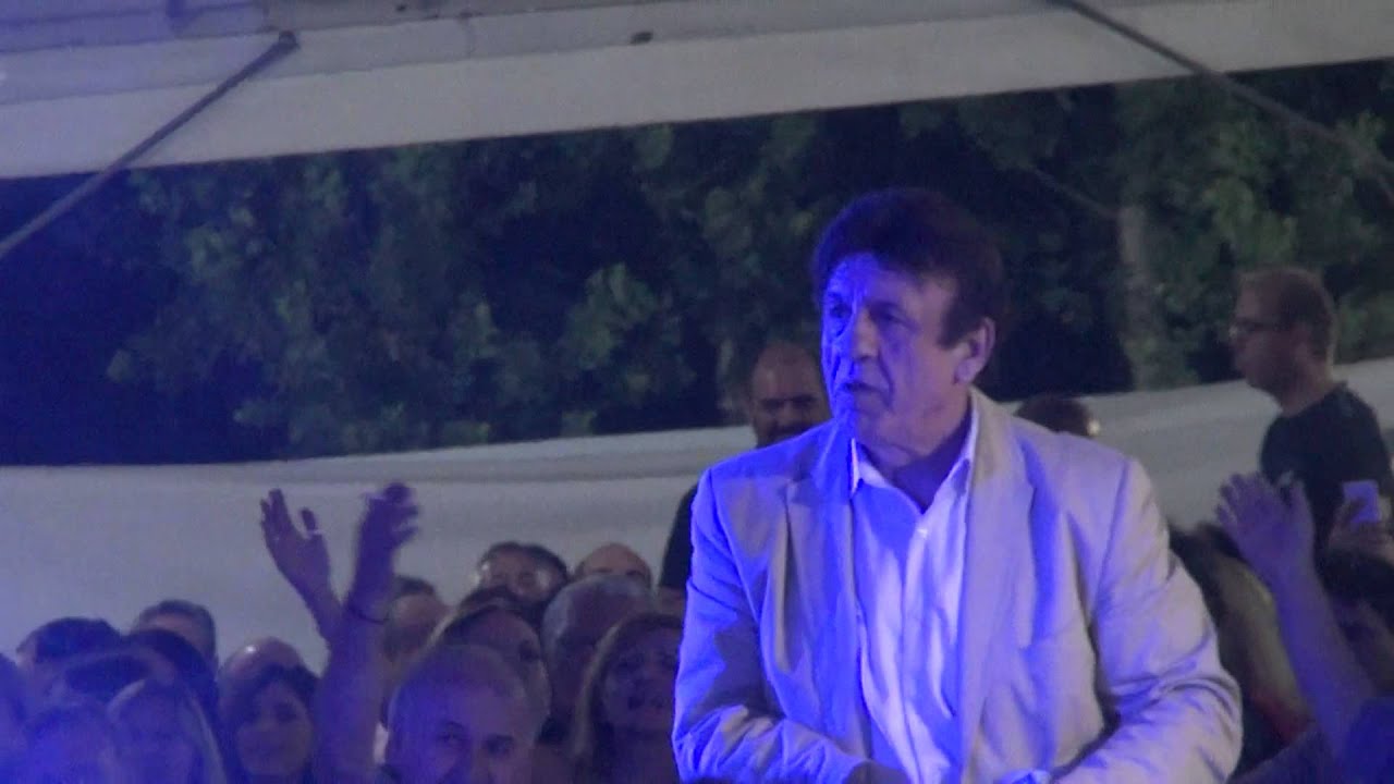 ΧΡΙΣΤΟΔΟΥΛΟΠΟΥΛΟΣ ΠΛΑΚΙΑΣ ΤΟ ΠΡΟΣΚΛΗΤΗΡΙΟ ΕΛΕΥΘΕΡΟΧΩΡΙ ΤΡΙΚΑΛΩΝ 4-7-15 ...