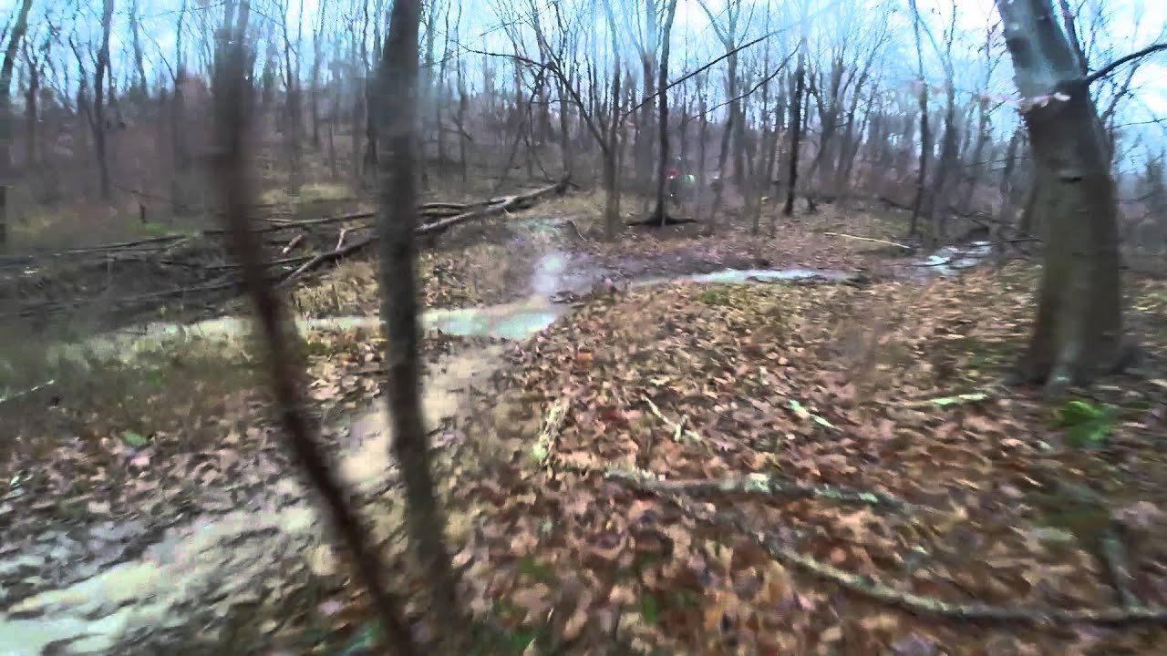 Bigfoot 50K 2014 YouTube bigfoot-50k-2014-youtube