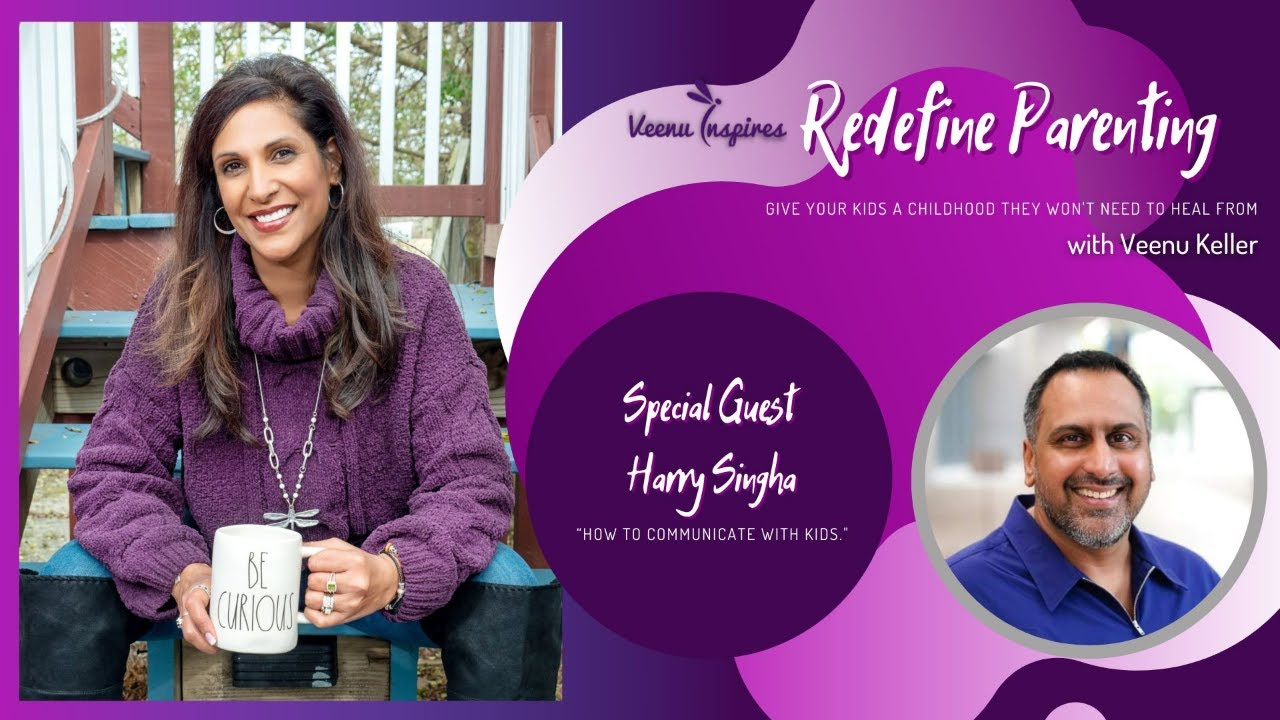 Redefine Parenting How To Communicate With Kids YouTube redefine-parenting-how-to-communicate-with-kids-youtube