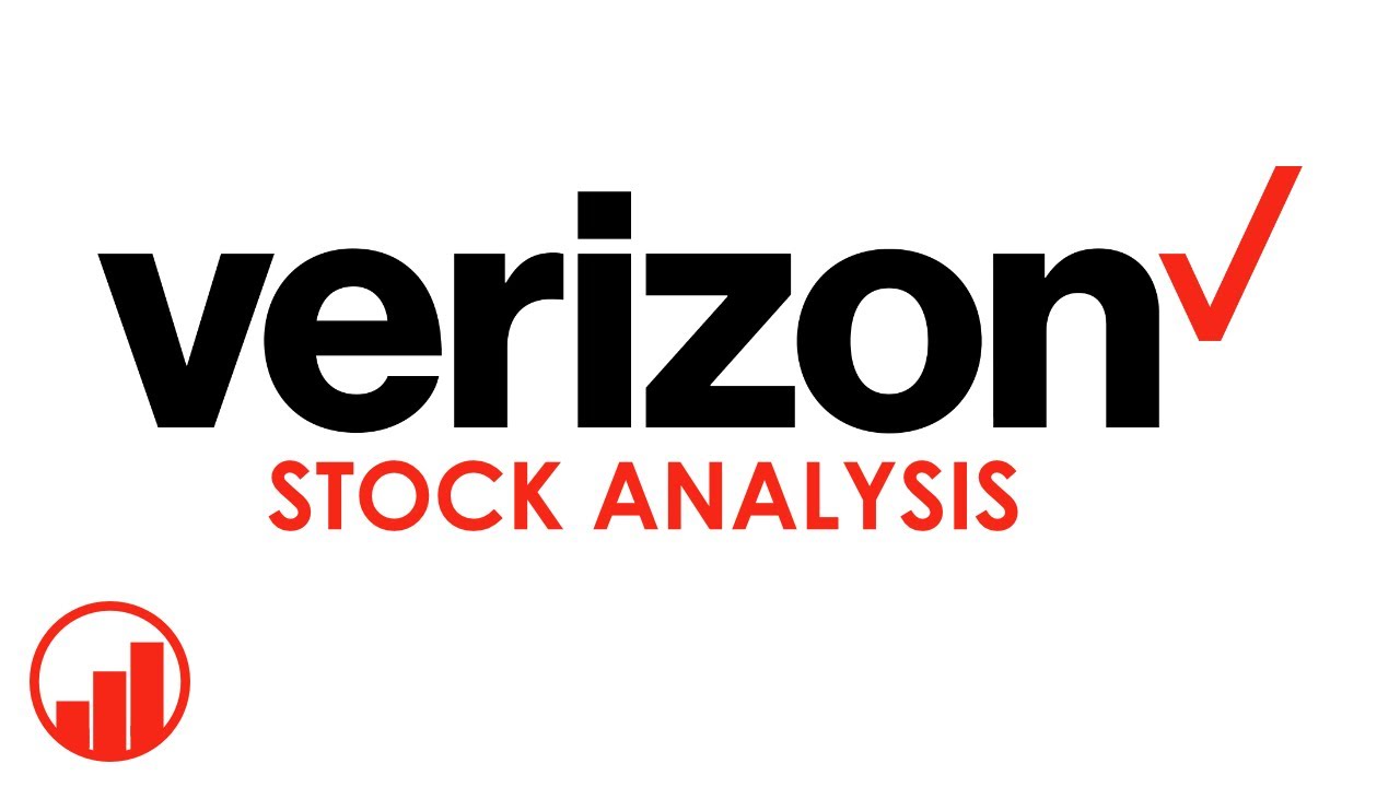 Verizon (VZ) Stock Analysis: Should You Invest? - YouTube