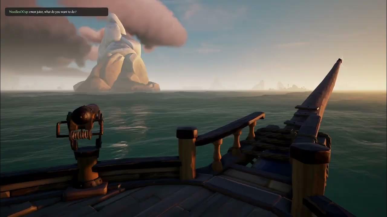 Sea Of Trolls Sailing The Seas With Oj Simpson Vol 1 - YouTube