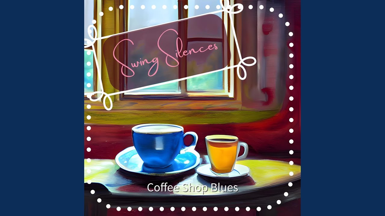 The Street Singer - YouTube