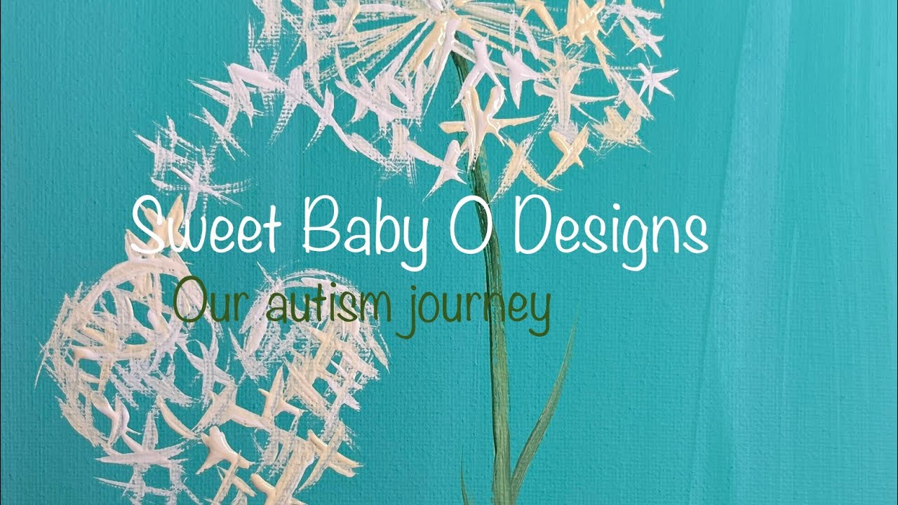 Finding ways to help my autistic son Owen with his fine motor skills by ...