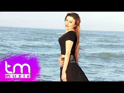 Nuray Kərimli – Ruhani Döndərməsi