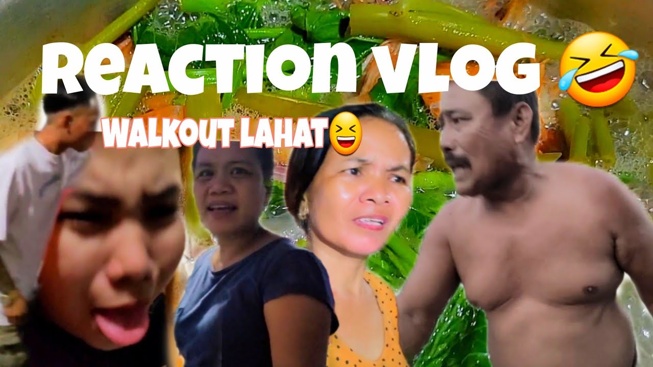 1st Prank to my Family 😁 | Li Lin's vlog | #prank #vlog #funny - YouTube