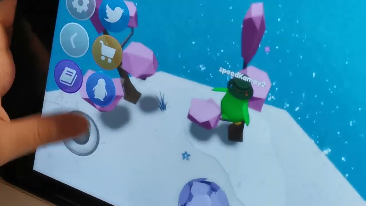Penguin Tycoon Part 2 YouTube penguin-tycoon-part-2-youtube