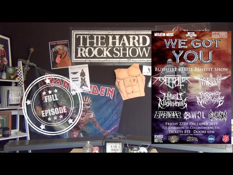 2019 Week 50 Full Episode - YouTube
