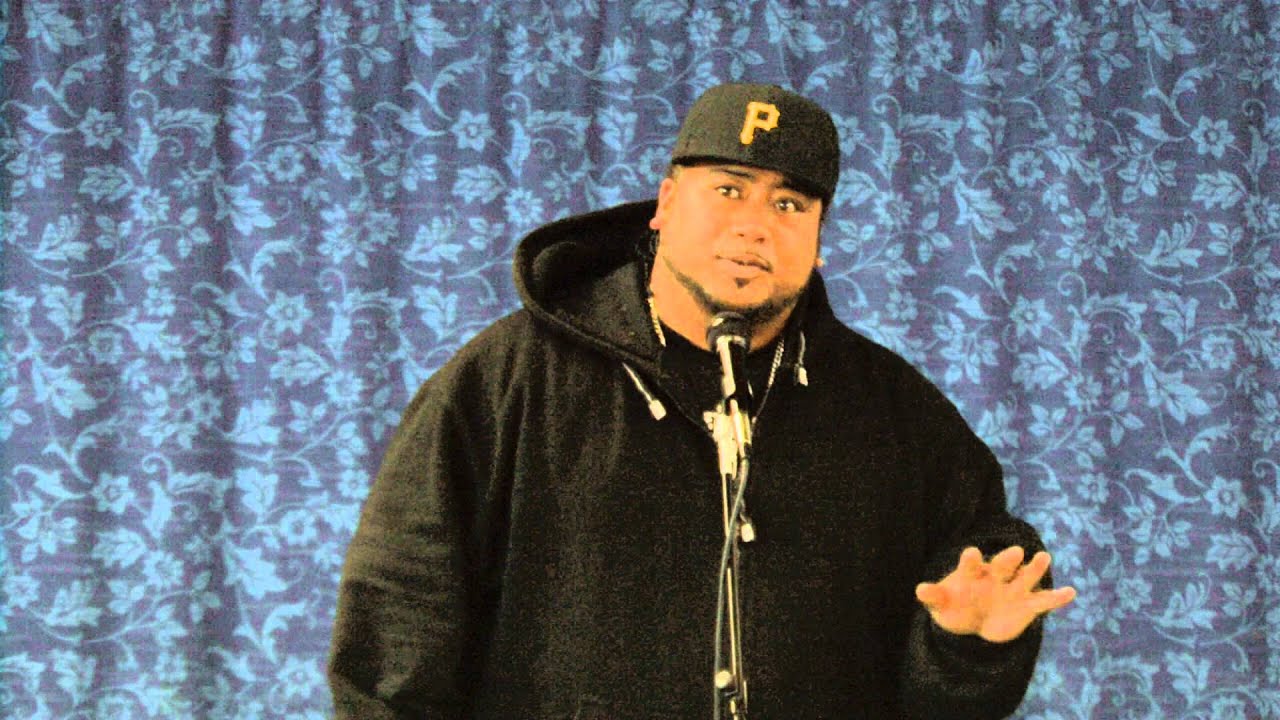 Savage - 'Swing' sensation in the house - YouTube