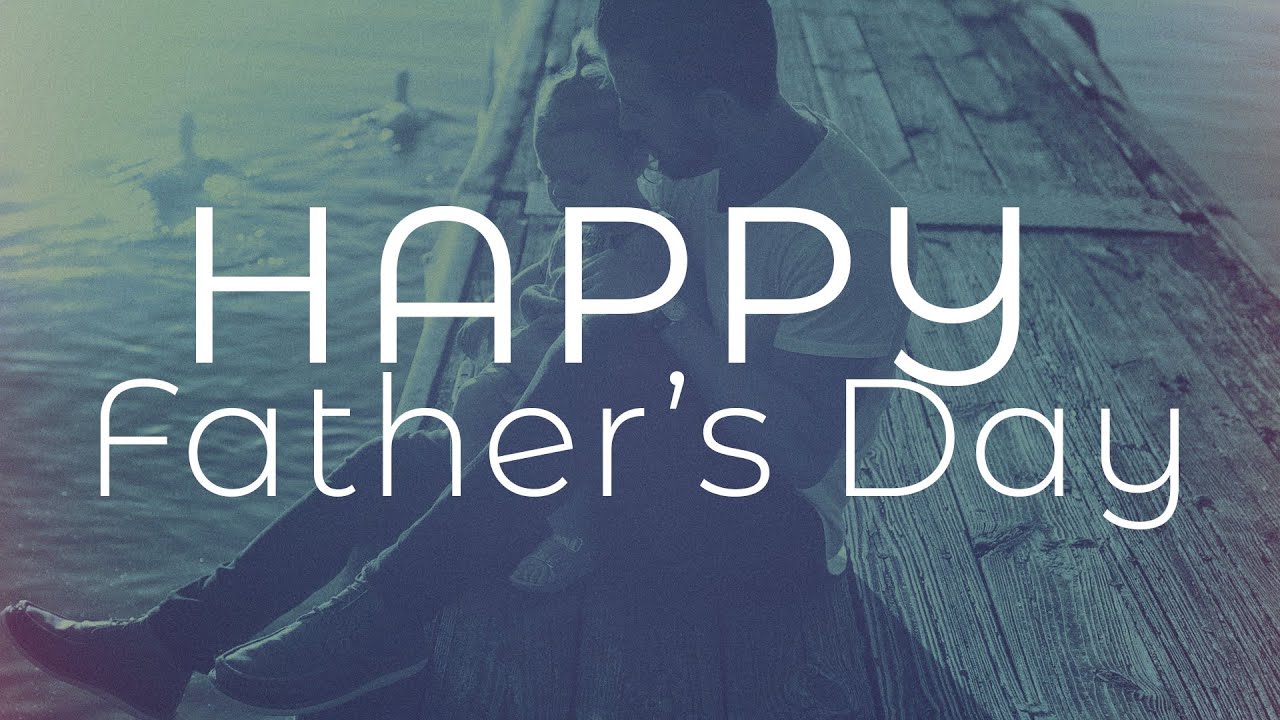 Father s Day 2020 8 30 Service YouTube father-s-day-2020-8-30-service-youtube