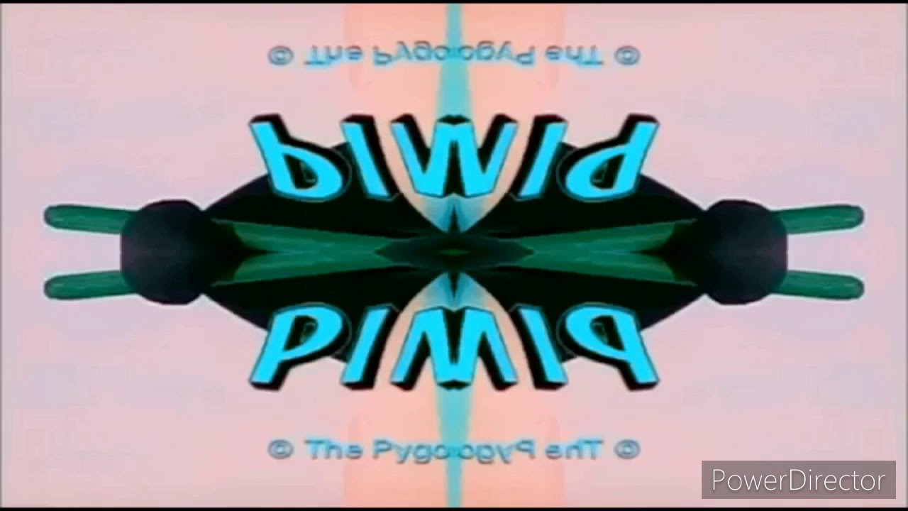 Pingu outro in G Major 49 - YouTube