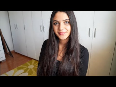 Cem Adrian  - Herkes Gider mi? (cover)