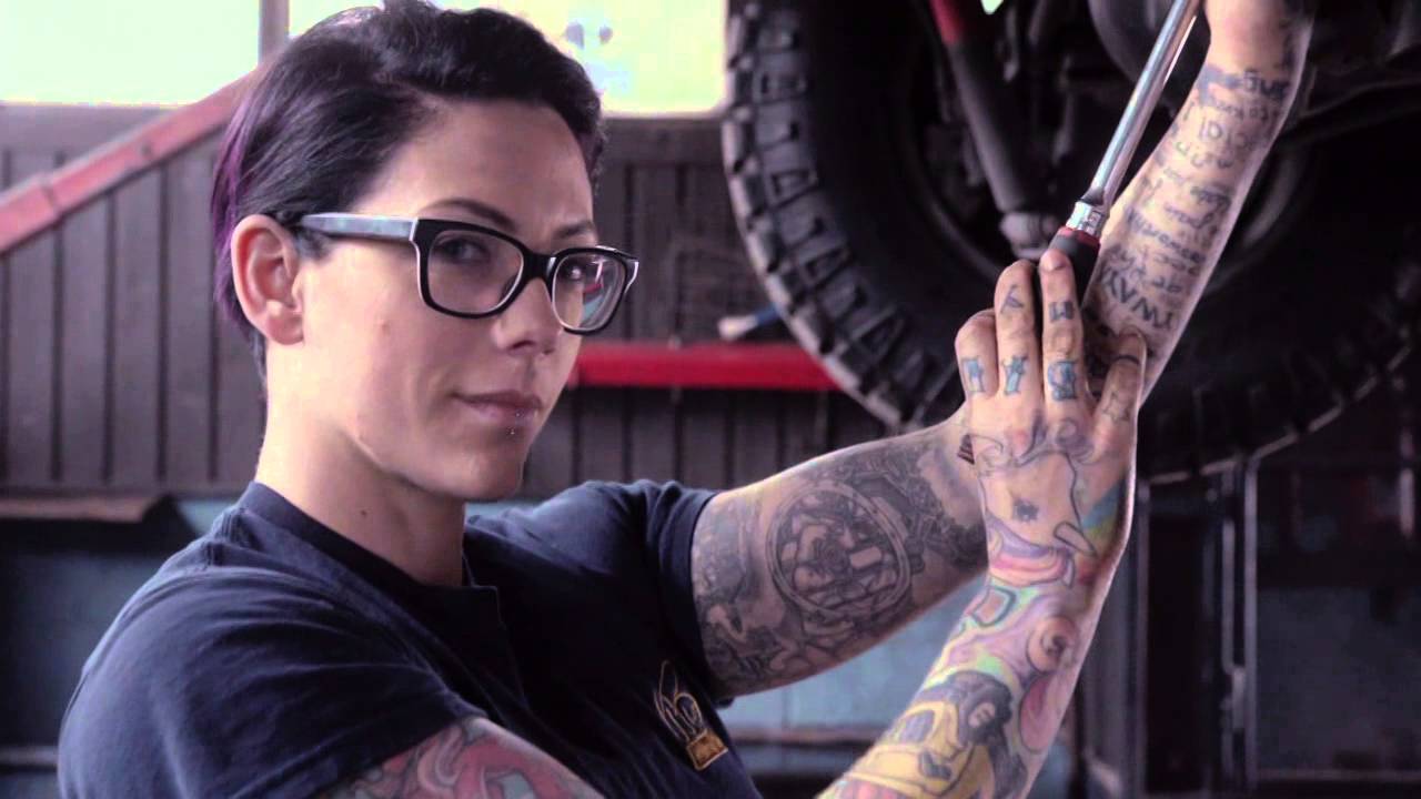 Le Carol, bar de danseuses - Maxim - Dès vendredi 9 janvier 22h à Z ...