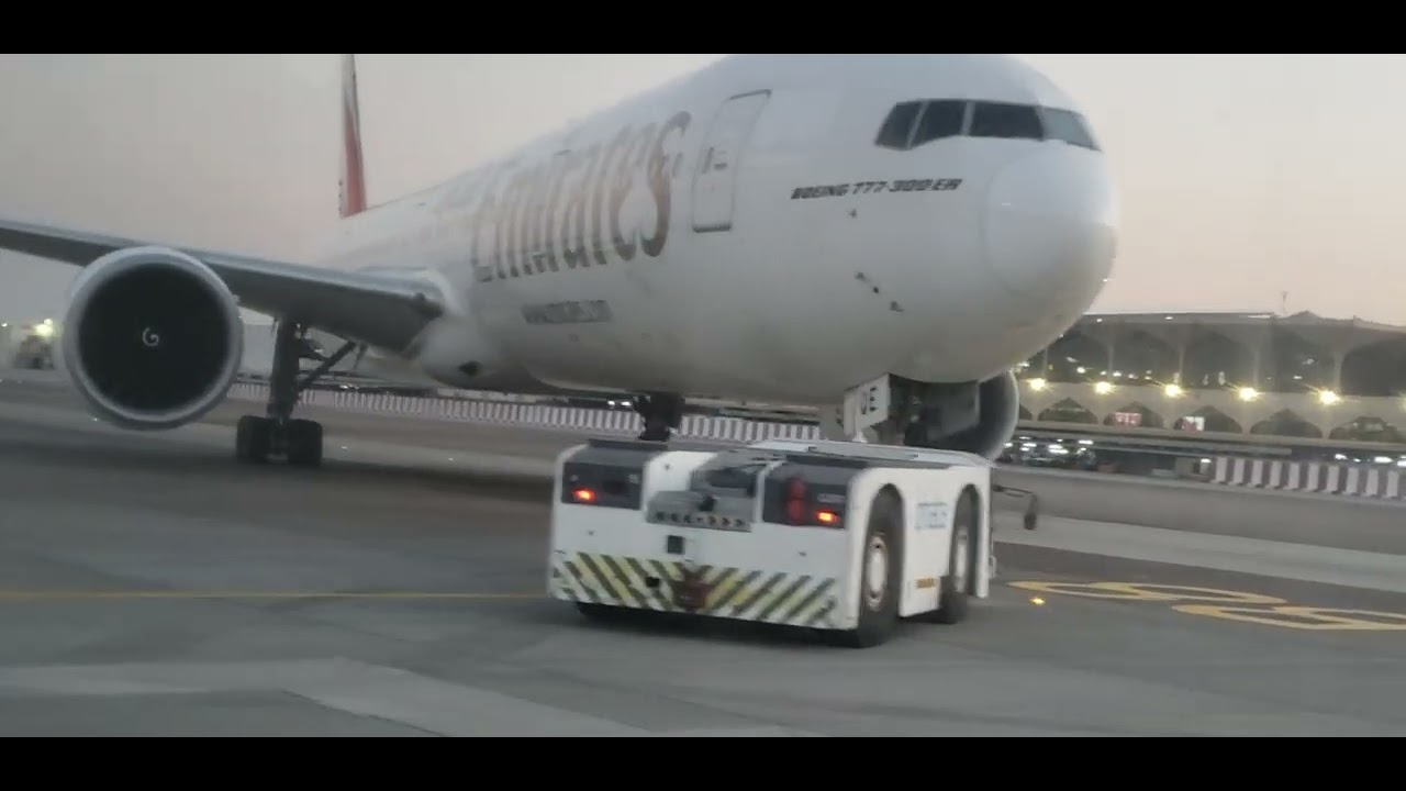 THE WHEELS OF AN AIRCRAFT ARE RETRACTED INTO THE FUSELAGE USING LANDING ...