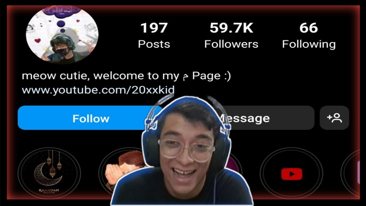Reacting on memes #funnyvideo #funny #reaction #react #memes - YouTube