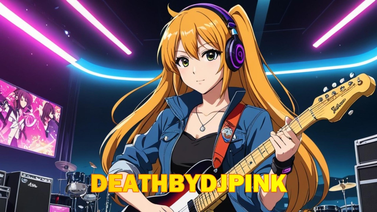Epic Gaming Rock Music Mix 1 (Twitch Safe Music/NO DMCA) - YouTube