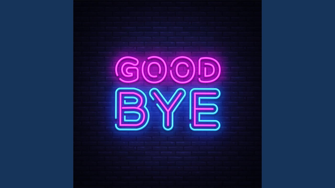 See Ya YouTube see-ya-youtube