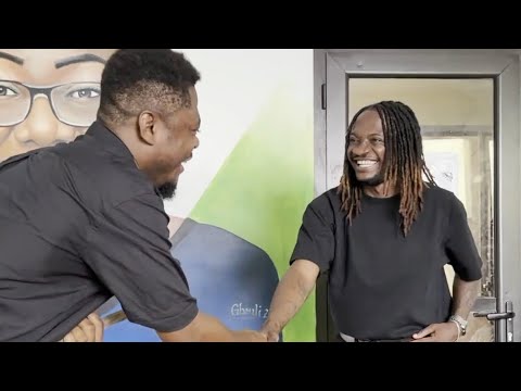 Ange Freddy - Les pleureurs professionnels 