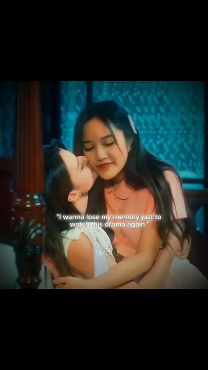 Watch this series again ☹ #freenbeck #srchafreen #becccca #anilpin #theloyalpin #glseries #freen ...