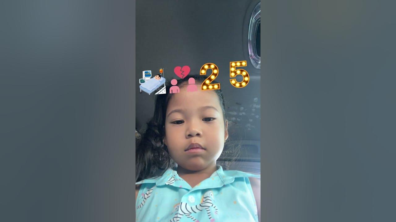 2 มกราคม 2568 - YouTube