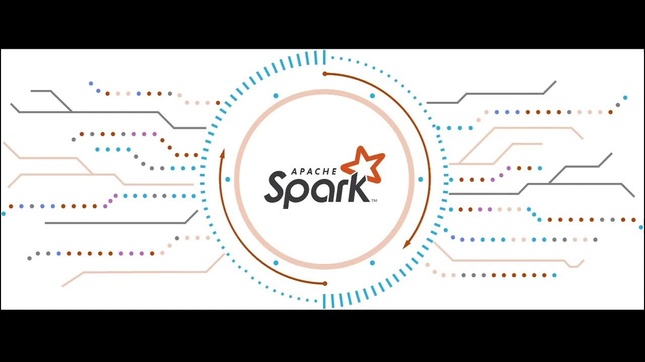 Apache Spark Introduction - YouTube