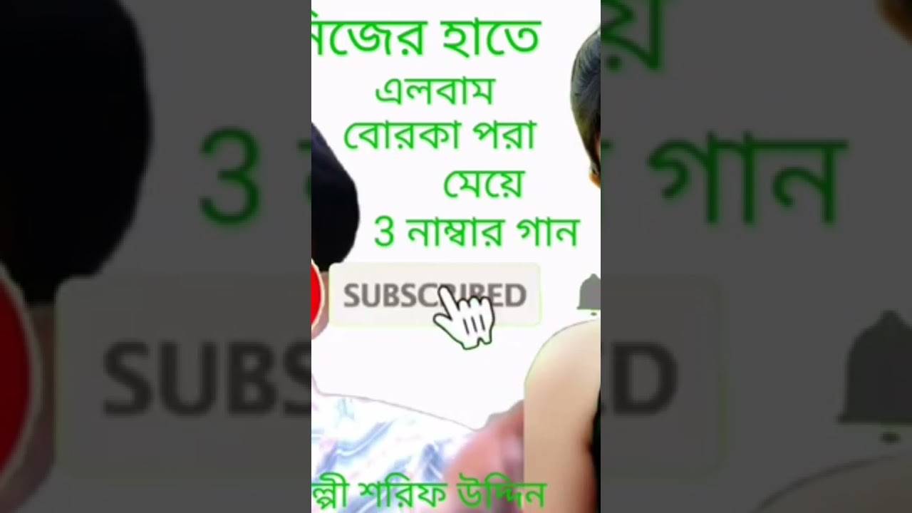 May 3, 2022 - YouTube