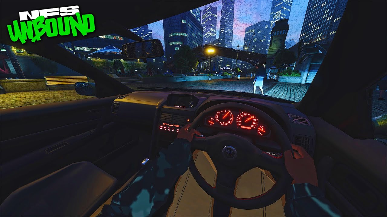 Need For Speed Unbound In FIRST PERSON YouTube need-for-speed-unbound-in-first-person-youtube