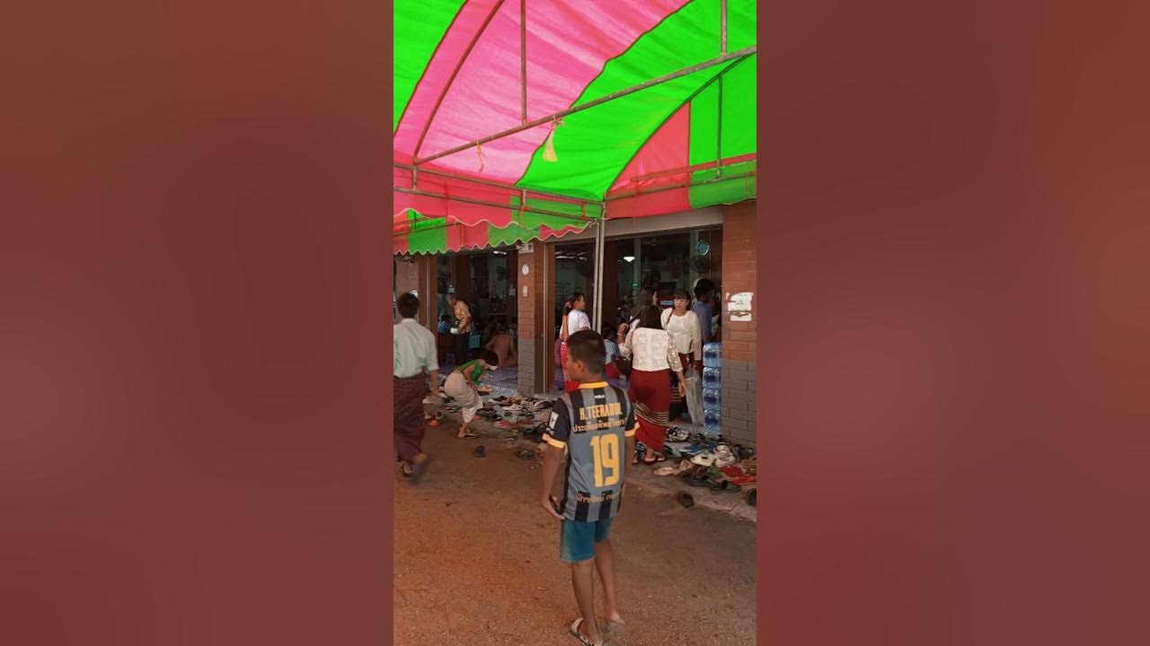 သဘၚ်ဝှ်သှ်ကဝါဘာဒဵုဍောတ်ရာတ်ချၜူရီအာဘာဒဵုဍောတ် Youtube
