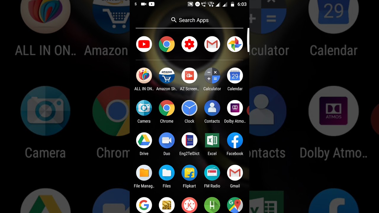 Voice Recording Apps Voice Recording Software Voice Recording On voice-recording-apps-voice-recording-software-voice-recording-on