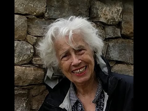 Todo es teoría. Objetivos y método de investigación de Ruth Sautu (2003 ...