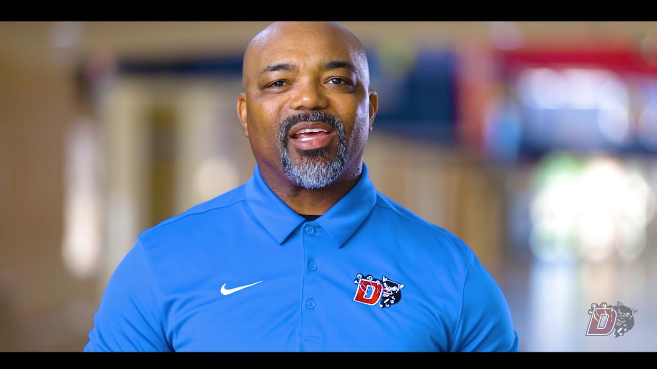 Superintendent Dr. Marc Smith - Update on Operations during COVID-19 ...