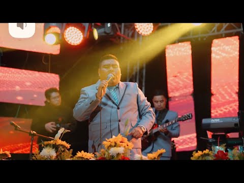 LO LAS NUEVO DE CARLOS ORTIZ FT DANIEL DEL FRANK, COMO ELÍAS ORABA 