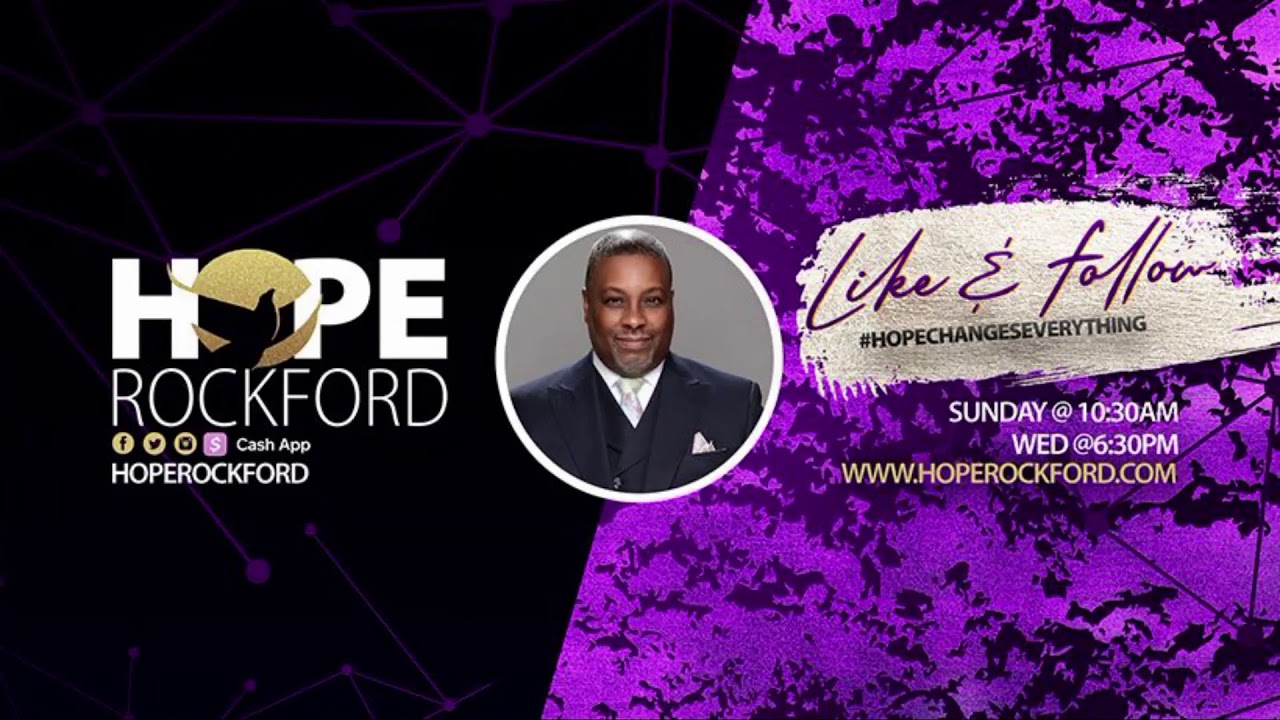 Celebration of Life of Elder Deborah Lester - YouTube