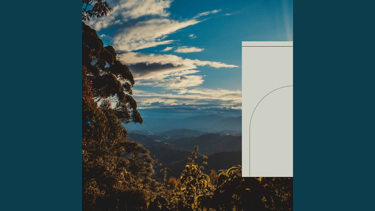 Amazing Refreshing Spring - YouTube