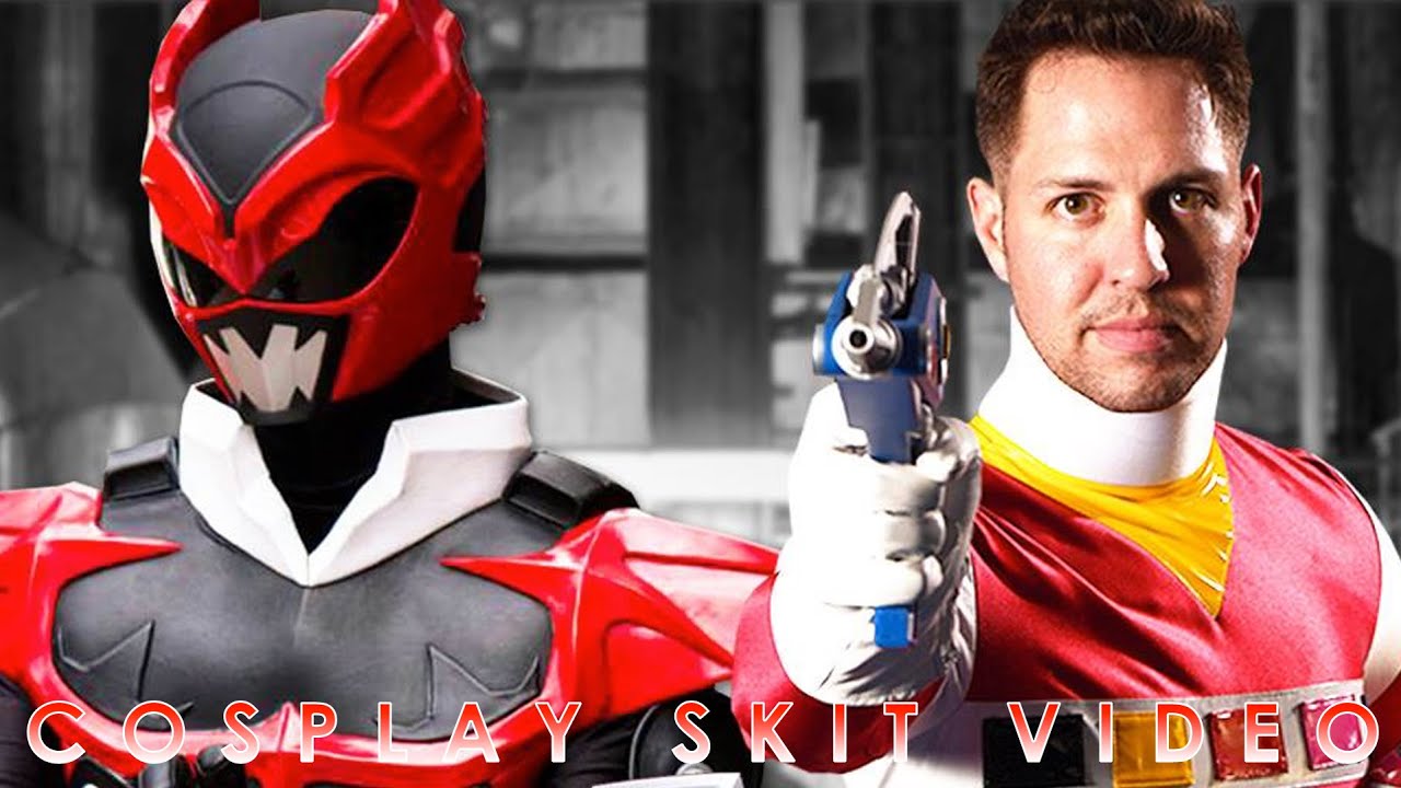 Power Rangers Lightning Collection Red Ranger Psycho Red Ranger Two Pack Atelier Yuwaciaojp