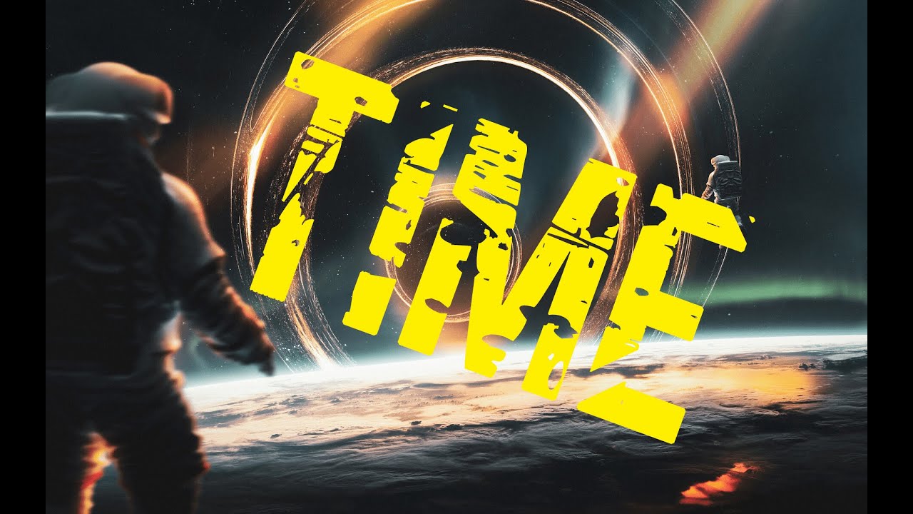 Snavs - Time - YouTube