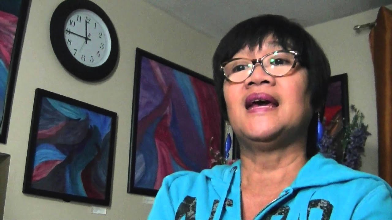 SIN BRINGS DEATH poem devotional by ILMA - YouTube