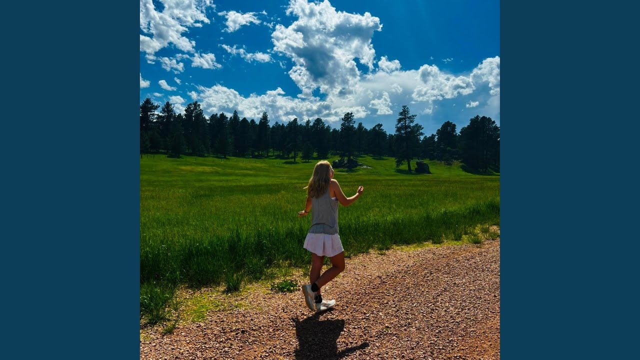 Hot Like Summer - YouTube