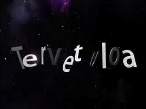 Leopard 9A559 Intro - ''Wetten dass..?'' theme - YouTube