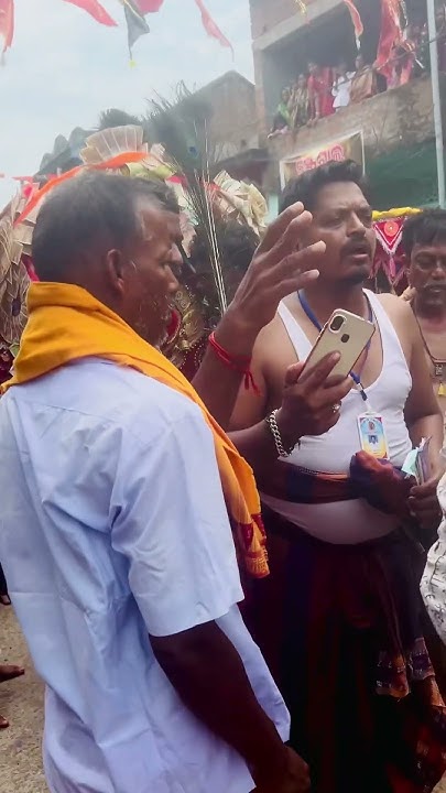 Maha kali Gallery Kankana Devi - YouTube