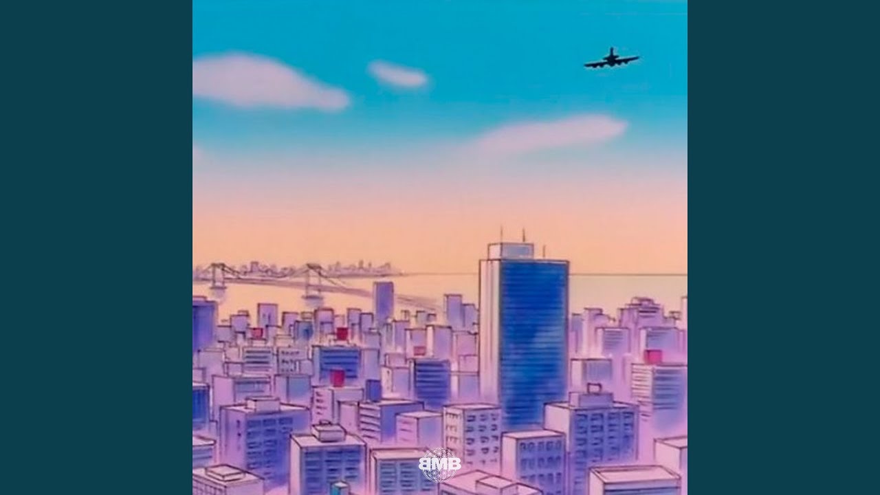 no mail today - YouTube